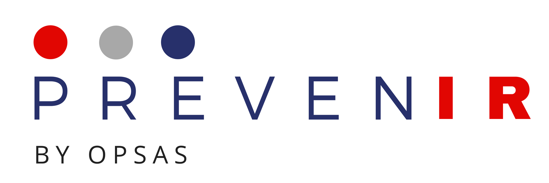 INSTALACIONES, REPARACIONES, MONTAJES, ESTRUCTURAS... - Prevenir